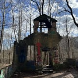 Alberton Road Trail, Maryland - 1,346 Reviews, Map | AllTrails