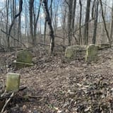 Alberton Road Trail, Maryland - 1,346 Reviews, Map | AllTrails