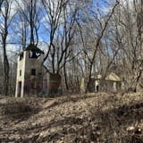 Alberton Road Trail, Maryland - 1,346 Reviews, Map | AllTrails