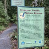 Stimpson Nature Preserve, Washington - 821 Reviews, Map | AllTrails