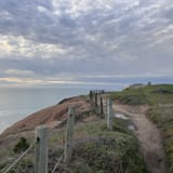 Point Bonita Lighthouse, California - 732 Reviews, Map | AllTrails