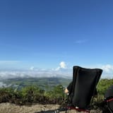 Gunung Semanggol Peak, Perak, Malaysia - 78 Reviews, Map | AllTrails