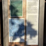 Cato's Ridge, Massachusetts - 476 Reviews, Map | AllTrails