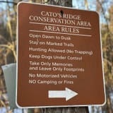 Cato's Ridge, Massachusetts - 476 Reviews, Map | AllTrails