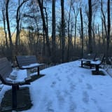 Cato's Ridge, Massachusetts - 481 Reviews, Map | AllTrails