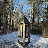 Cato's Ridge, Massachusetts - 481 Reviews, Map | AllTrails