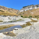 Waipara Gorge Walk, Canterbury, New Zealand - 23 Reviews, Map | AllTrails