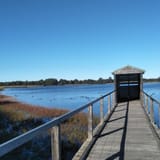 Bibra Lake Loop, Western Australia, Australia - 423 Reviews, Map ...