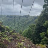 Waimano Falls Trail, Oahu, Hawaii - 4,669 Reviews, Map | AllTrails