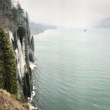 Cape Horn Loop Trail, Washington - 4,281 Reviews, Map | AllTrails