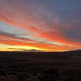 Ryan Mountain, California - 6,999 Reviews, Map | AllTrails