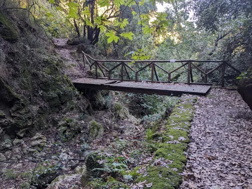 Best Hikes and Trails in Karanos | AllTrails