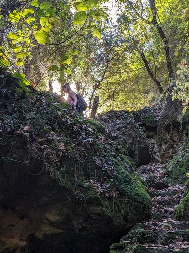 Best Hikes and Trails in Karanos | AllTrails