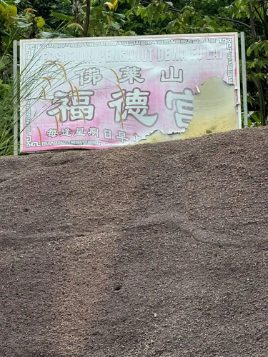 Best Camping Trails in Gunung Pulai Recreational Forest | AllTrails