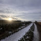 Chee Dale Gorge Circular, Derbyshire, England - 1,258 Reviews, Map ...