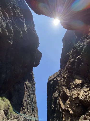 Best Waterfall Trails in Akole | AllTrails