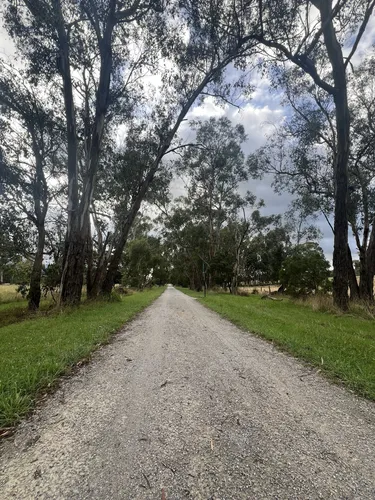 Best Hikes and Trails in Seville | AllTrails