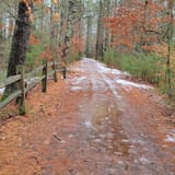 Mass Central Rail Trail to Rutland State Park, Massachusetts - 386 ...