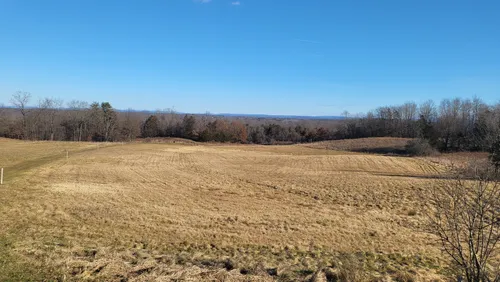 Best Hikes and Trails in Scenic Hudson’s Long View Park | AllTrails