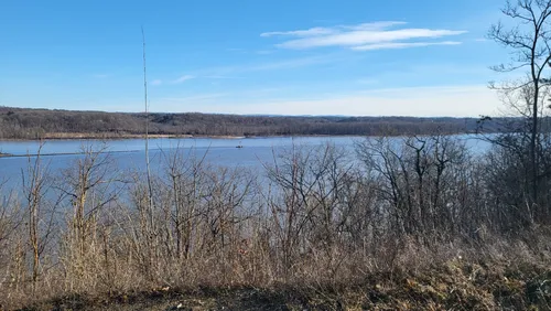 Best Hikes and Trails in Scenic Hudson’s Long View Park | AllTrails