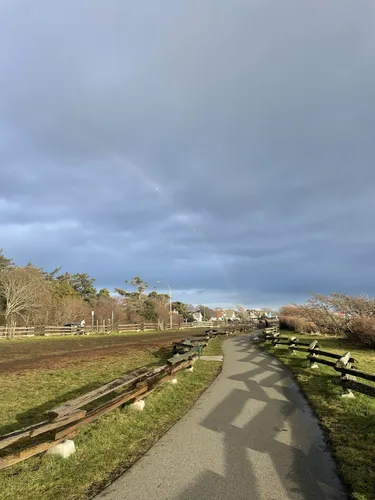 Best Hikes and Trails in Clover Point Park | AllTrails