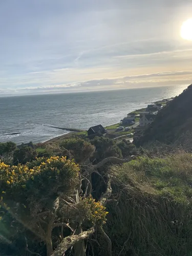 Best Beach Trails in Tain | AllTrails