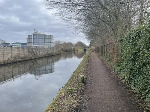 Best Hikes and Trails in Hendham Vale | AllTrails