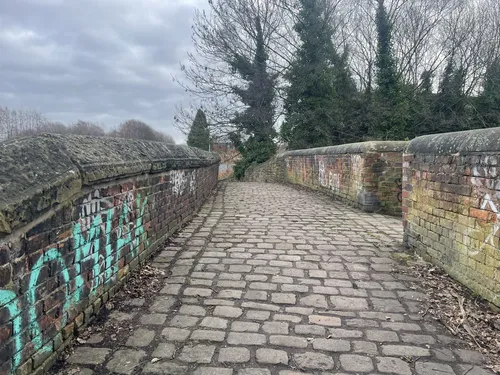 Best Hikes and Trails in Hendham Vale | AllTrails