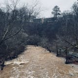 Vickery Creek Trail, Georgia - 3,843 Reviews, Map | AllTrails