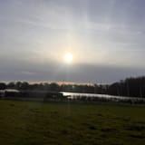 Redesmere and Capesthorne Circular, Cheshire, England - 134 Reviews ...