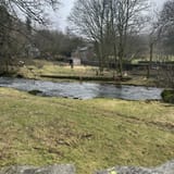 Ambleside and Rydal Water Circular (Via the Coffin Route), Cumbria ...