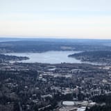 Poo Poo Point Trail, Washington - 6,006 Reviews, Map | AllTrails