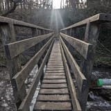 Yarrow Valley Country Park Circular, Lancashire, England - 280 Reviews ...