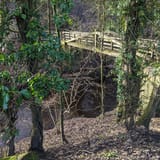 Yarrow Valley Country Park Circular, Lancashire, England - 280 Reviews ...
