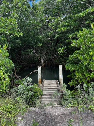 Best Hikes and Trails in Wildcat Cove Preserve | AllTrails