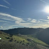 Autumn Ridge Trail, California - 397 Reviews, Map | AllTrails