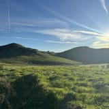 Autumn Ridge Trail, California - 397 Reviews, Map | AllTrails