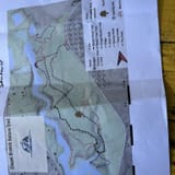 Chapel Branch Nature Loop, Delaware - 228 Reviews, Map | AllTrails