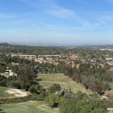 Fullerton Panorama Trail, California - 2,145 Reviews, Map | AllTrails