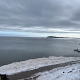 Wetmore Landing Shoreline Trail, Michigan - 136 Reviews, Map | AllTrails