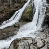 Roaring Run Trail, Virginia - 806 Reviews, Map | AllTrails