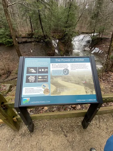 Best Hikes and Trails in Environmental Learning Center | AllTrails