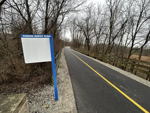 Best Bike Touring Trails in Indianapolis | AllTrails