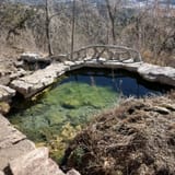 Carlito Springs Loop, New Mexico - 462 Reviews, Map | AllTrails