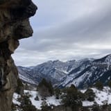 Wind Cave Trail, Utah - 2,137 Reviews, Map | AllTrails