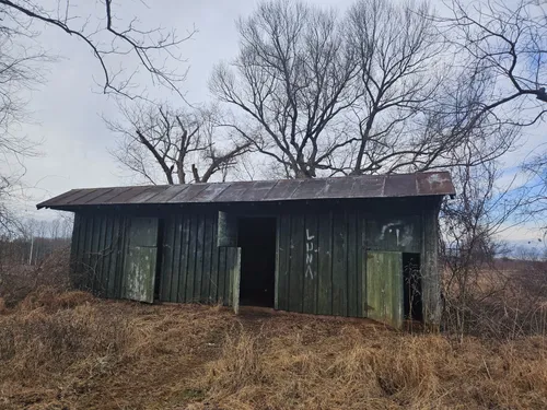 Best Hikes and Trails in Whitney State Forest | AllTrails