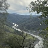 Robie Point Firebreak Trail, California - 1,059 Reviews, Map | AllTrails