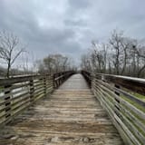 George Bush Hike and Bike Trail, Texas - 1,382 Reviews, Map | AllTrails