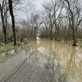 George Bush Hike and Bike Trail, Texas - 1,207 Reviews, Map | AllTrails