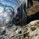 The Grotto in Hornet Canyon, Utah - 1,420 Reviews, Map | AllTrails